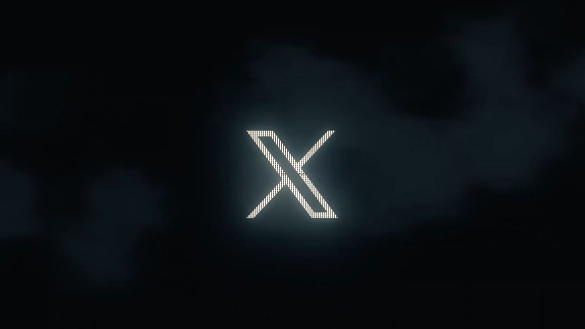 X brings back the classic image of the gun as an emoji, forgoing the ...