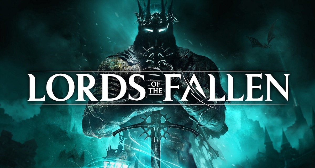 Lords of the Fallen: The success of the 2023 action-RPG and the future ...