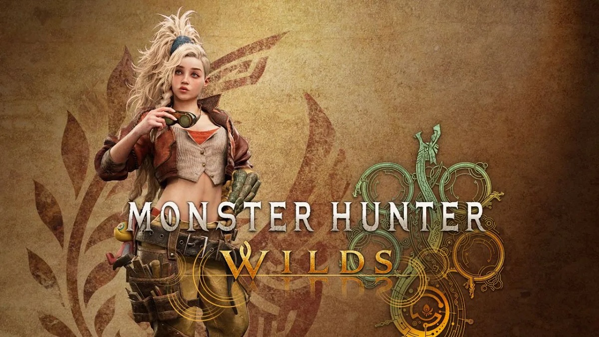 Monster Hunter Wilds System Requirements: What do I need to play the game?