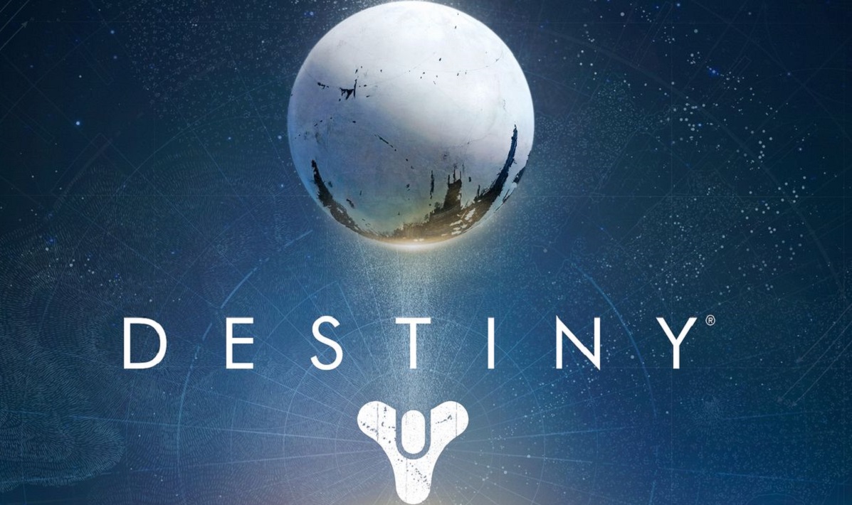 Insiders have revealed the first information about Destiny Rising ...